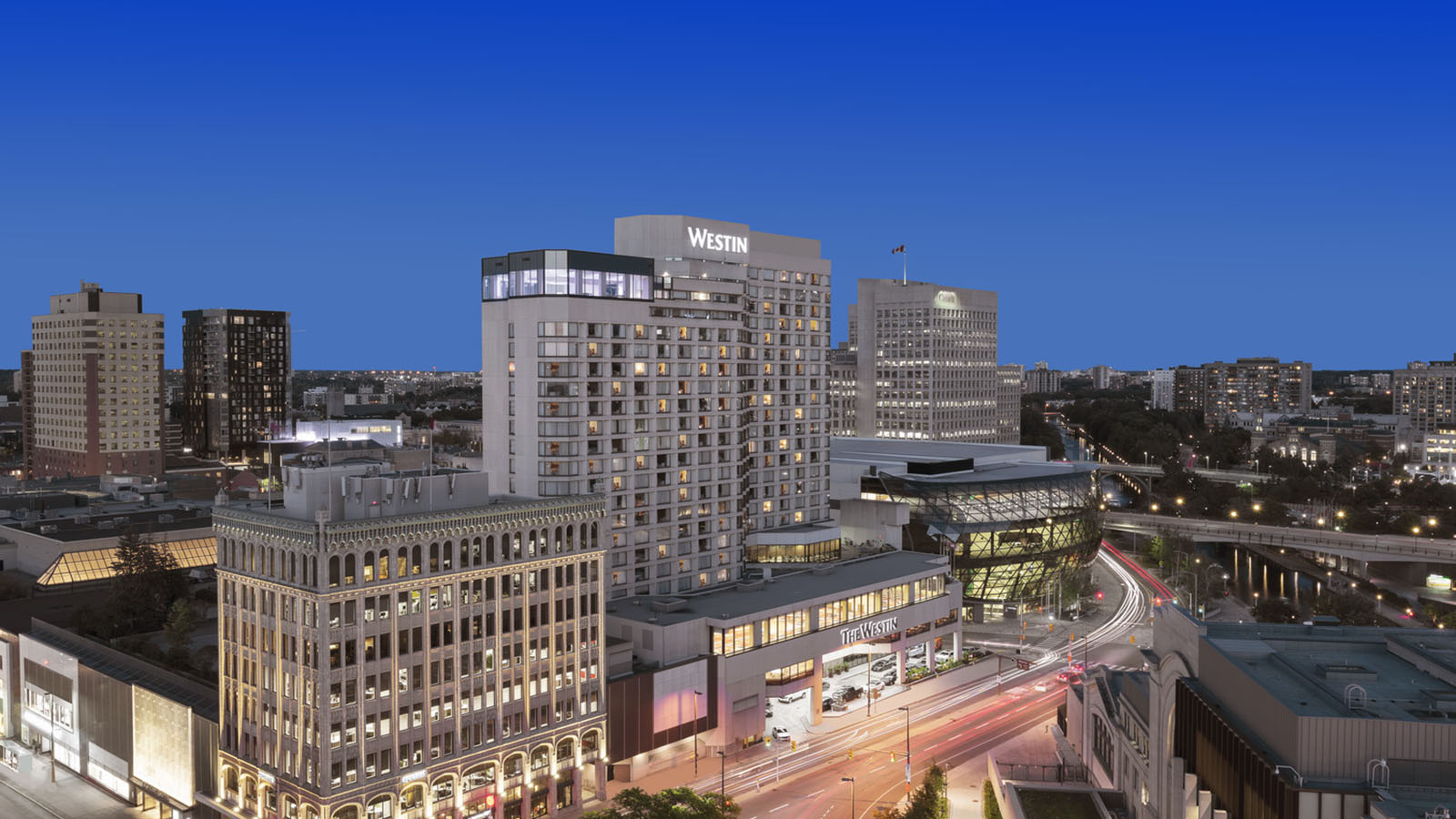 Event Info – LUCAS 2025